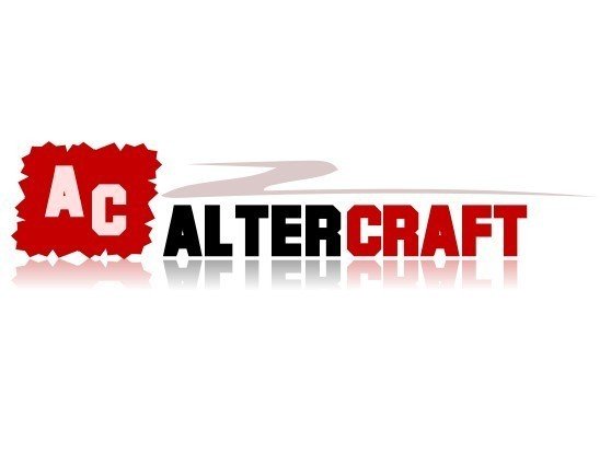 AlterCraft | ReverbNation