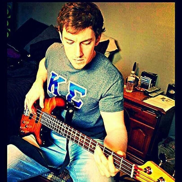 Rob Carroll | ReverbNation