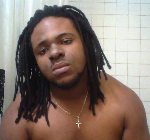 Frank Da Tankman | ReverbNation