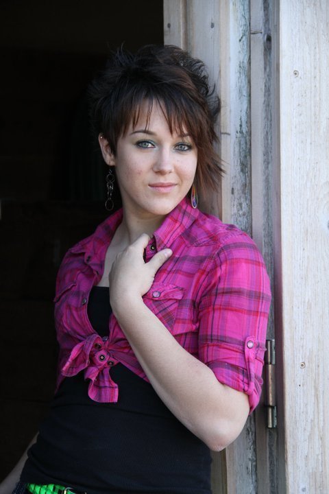 Maddie Neumann | ReverbNation