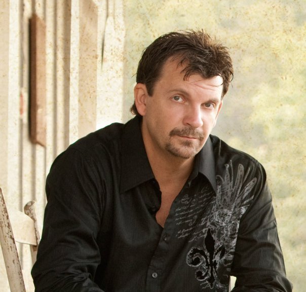 Wayne Stewart Music | ReverbNation