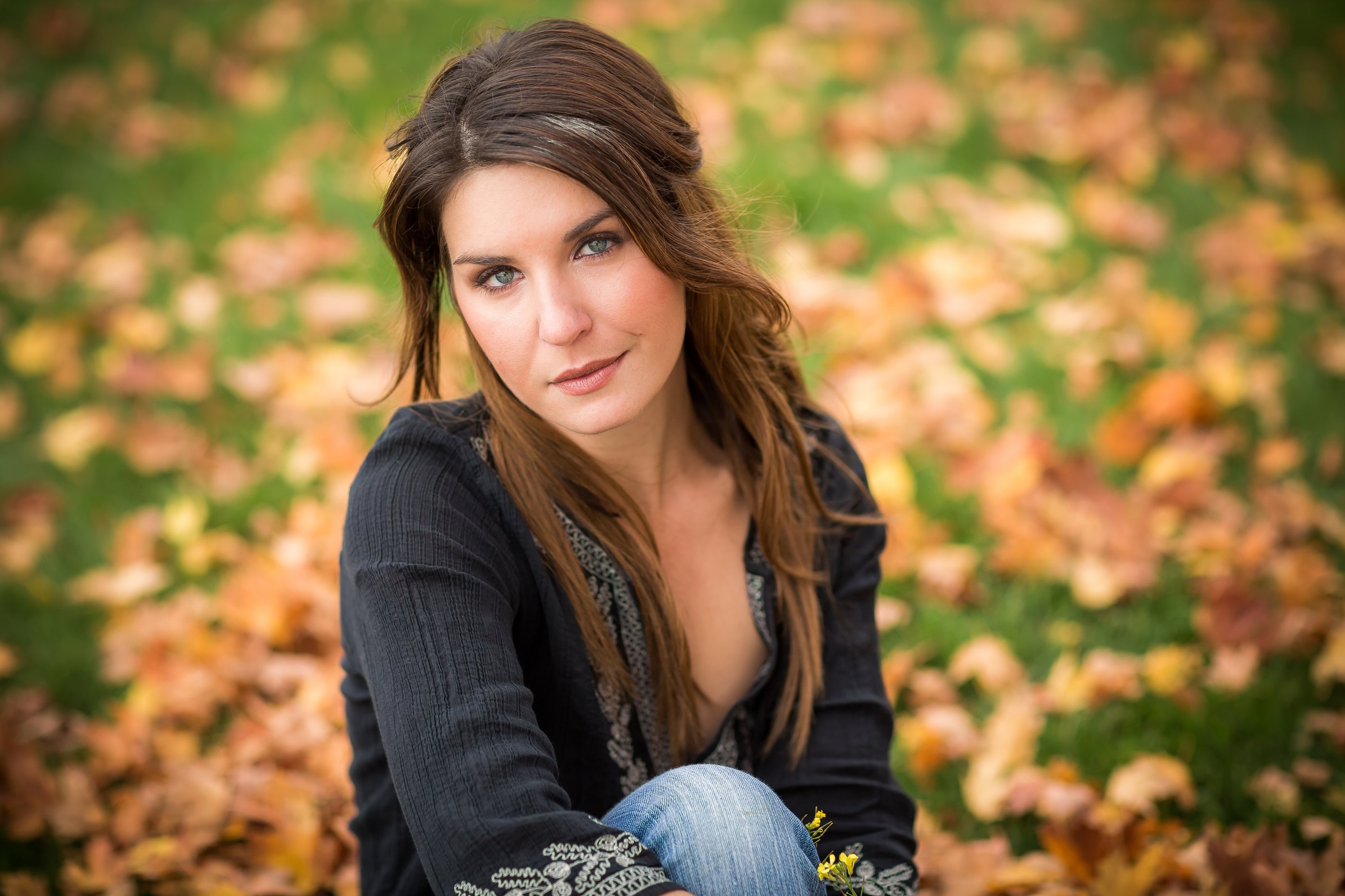 Courtney Shayne | ReverbNation