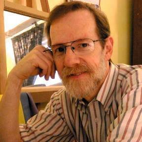 Christian Staudt | ReverbNation