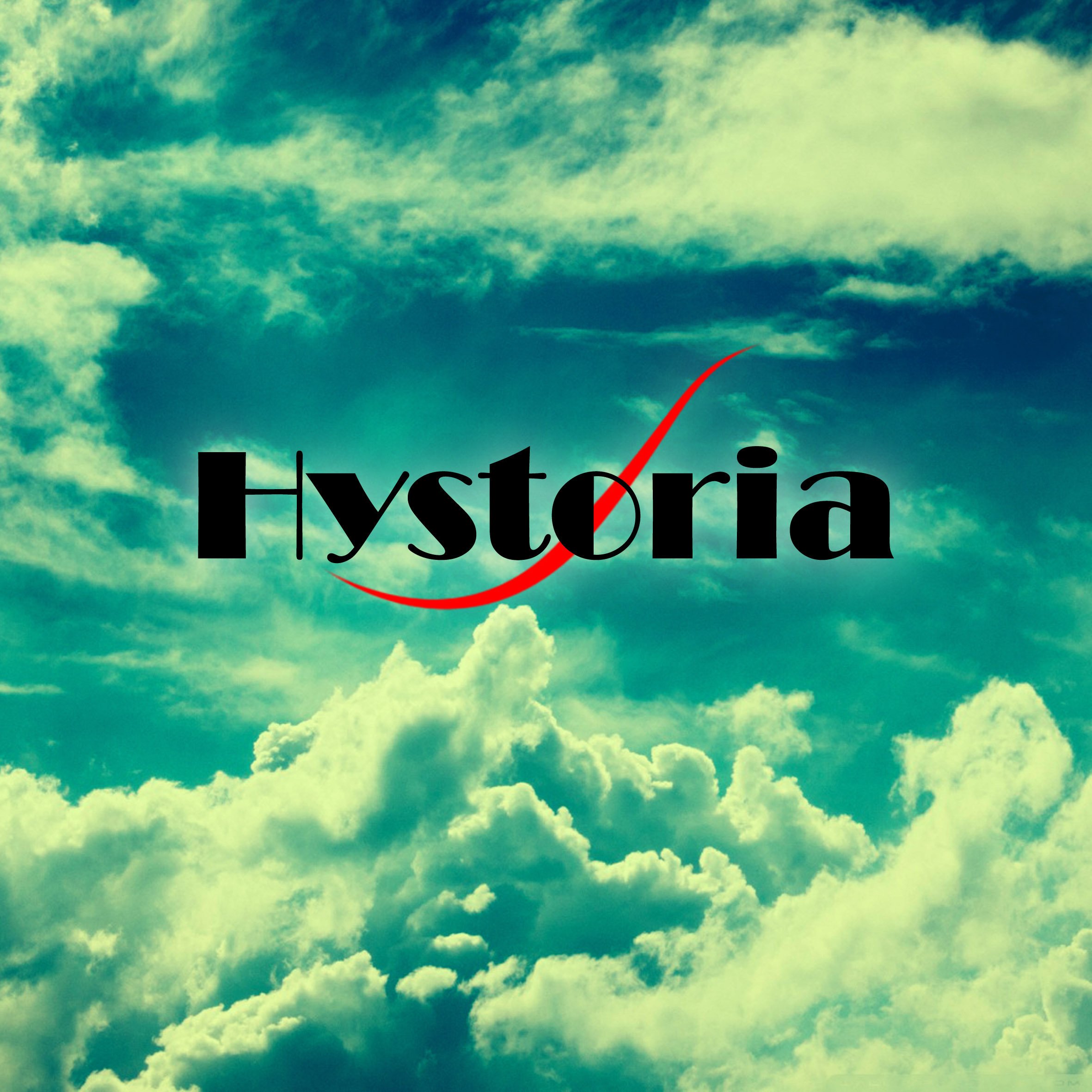 Hystoria | ReverbNation