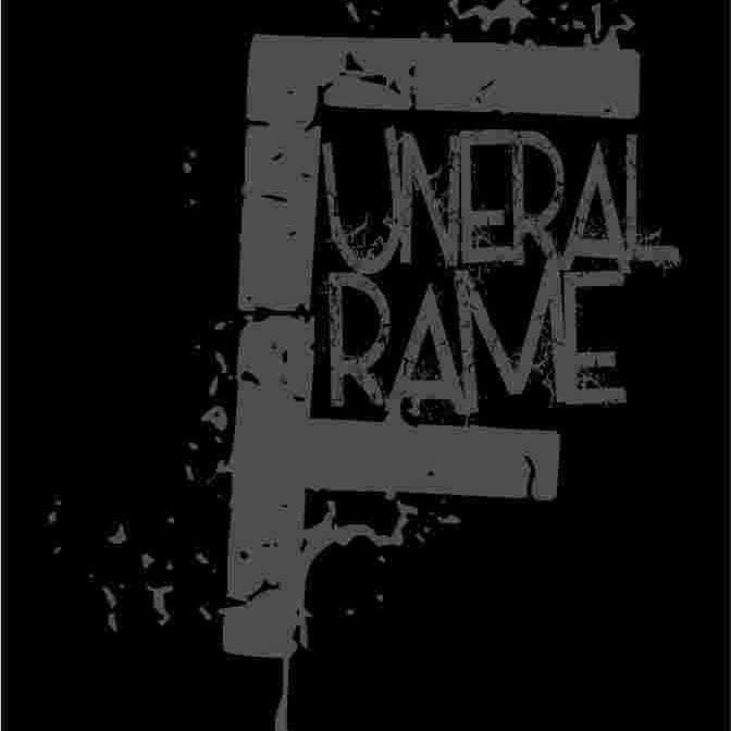 Funeral Frame | ReverbNation