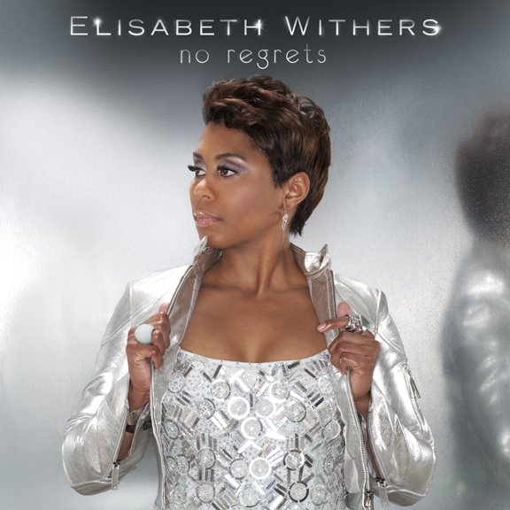 ELISABETH WITHERS | ReverbNation