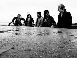 CHYEAH! CHYEAH! | ReverbNation