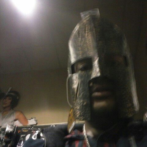 Charles Joiner Sr | ReverbNation