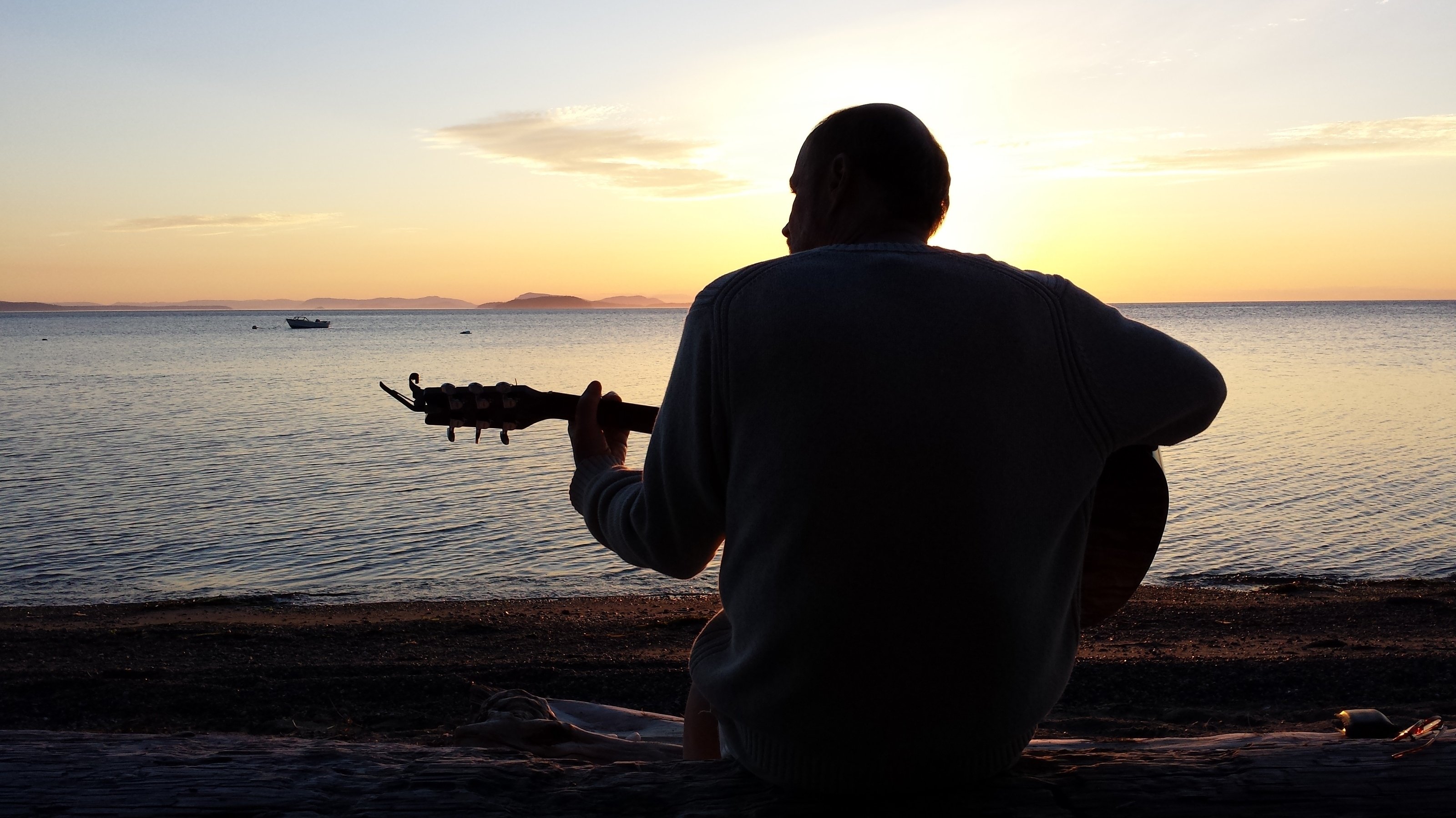 David Nyro | ReverbNation