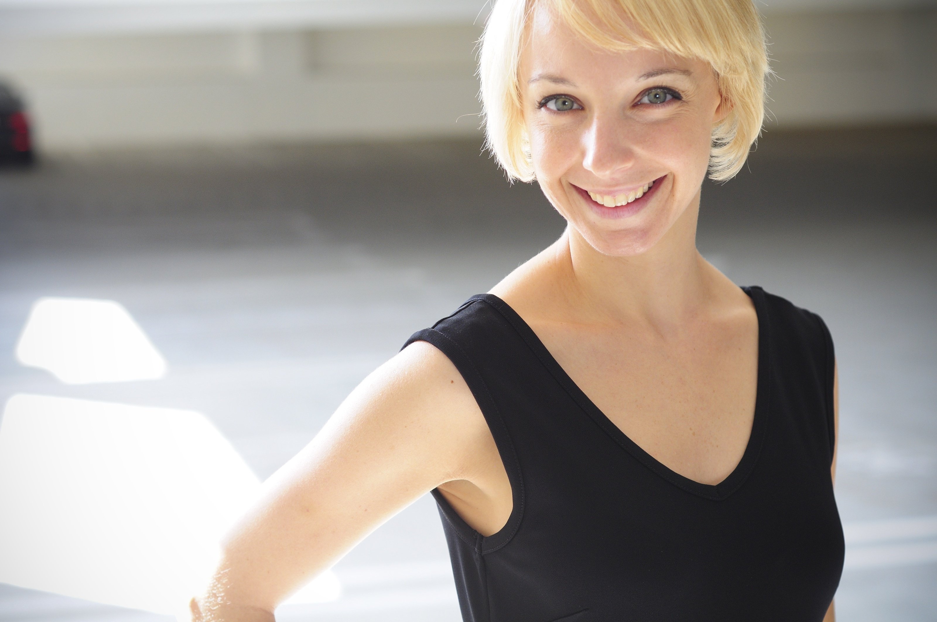 Bella Ballroom Dance Studio | ReverbNation
