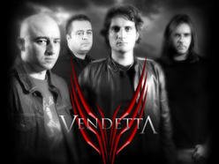 Vendetta | ReverbNation