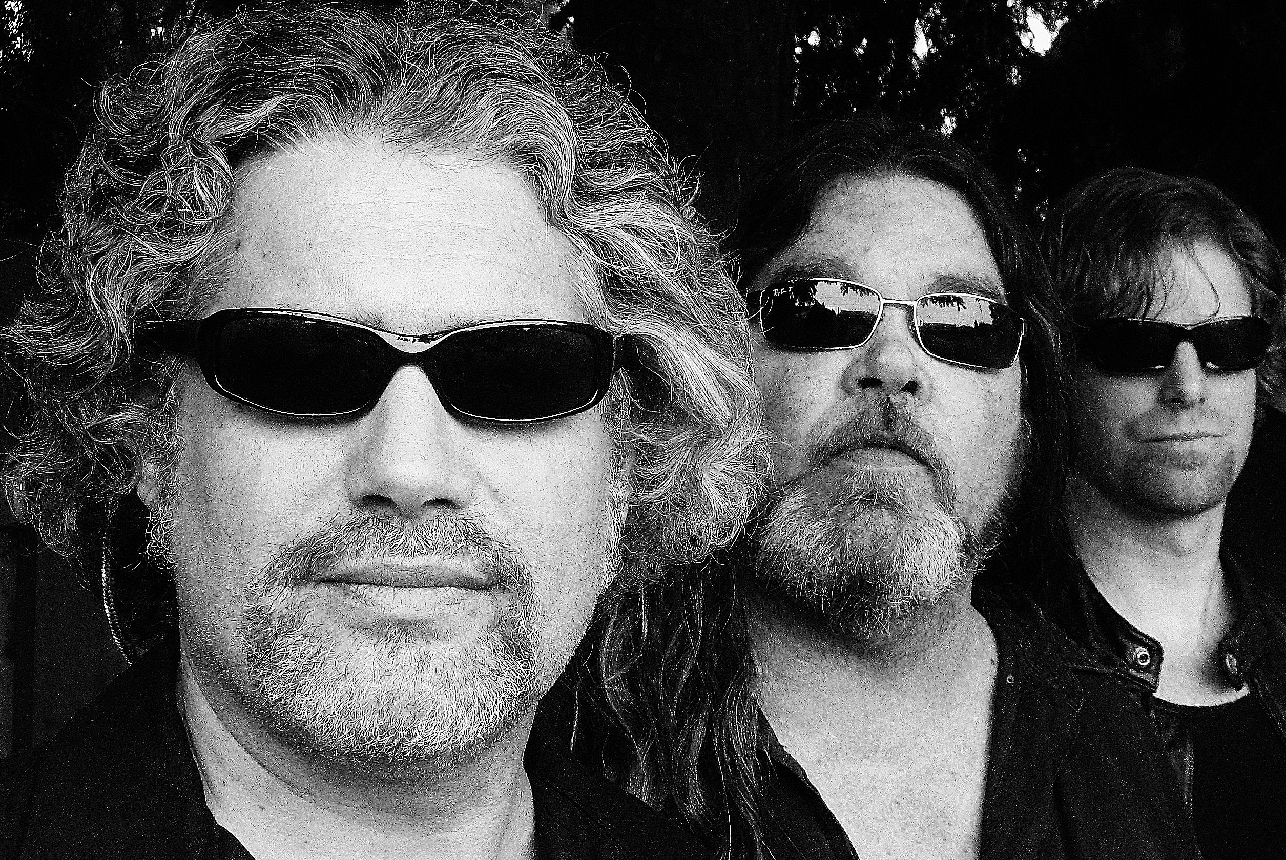 The FUZZ | ReverbNation