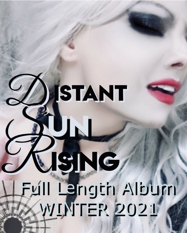Distant Sun Rising | ReverbNation