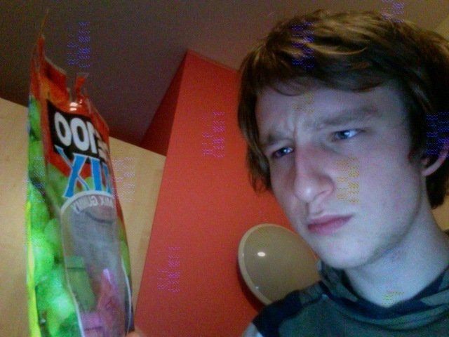 Jack Dean | ReverbNation