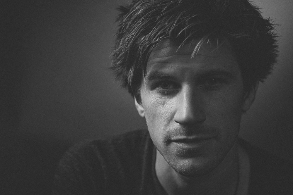 Marc Beauregard | ReverbNation
