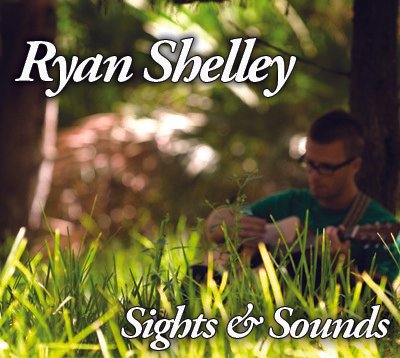 Glorious by Ryan Shelley | ReverbNation