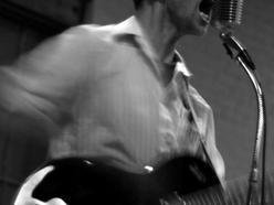 Turn Back O Man | ReverbNation