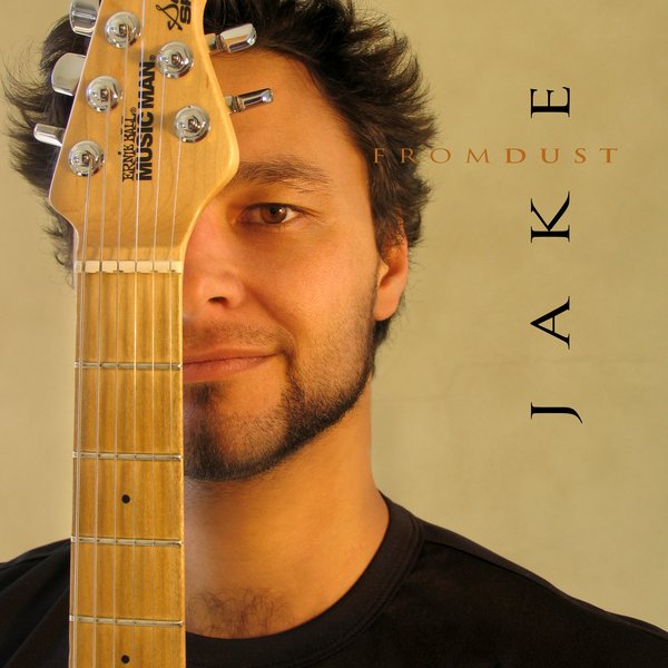Jake La Grange | ReverbNation