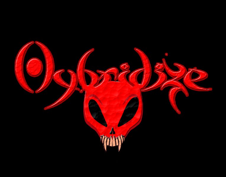 Hybridize | ReverbNation