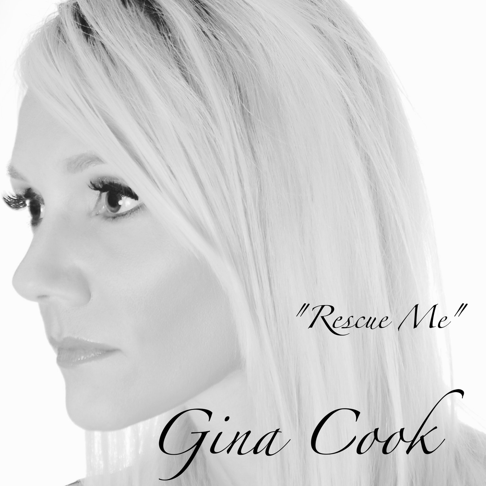 Gina Cook | ReverbNation