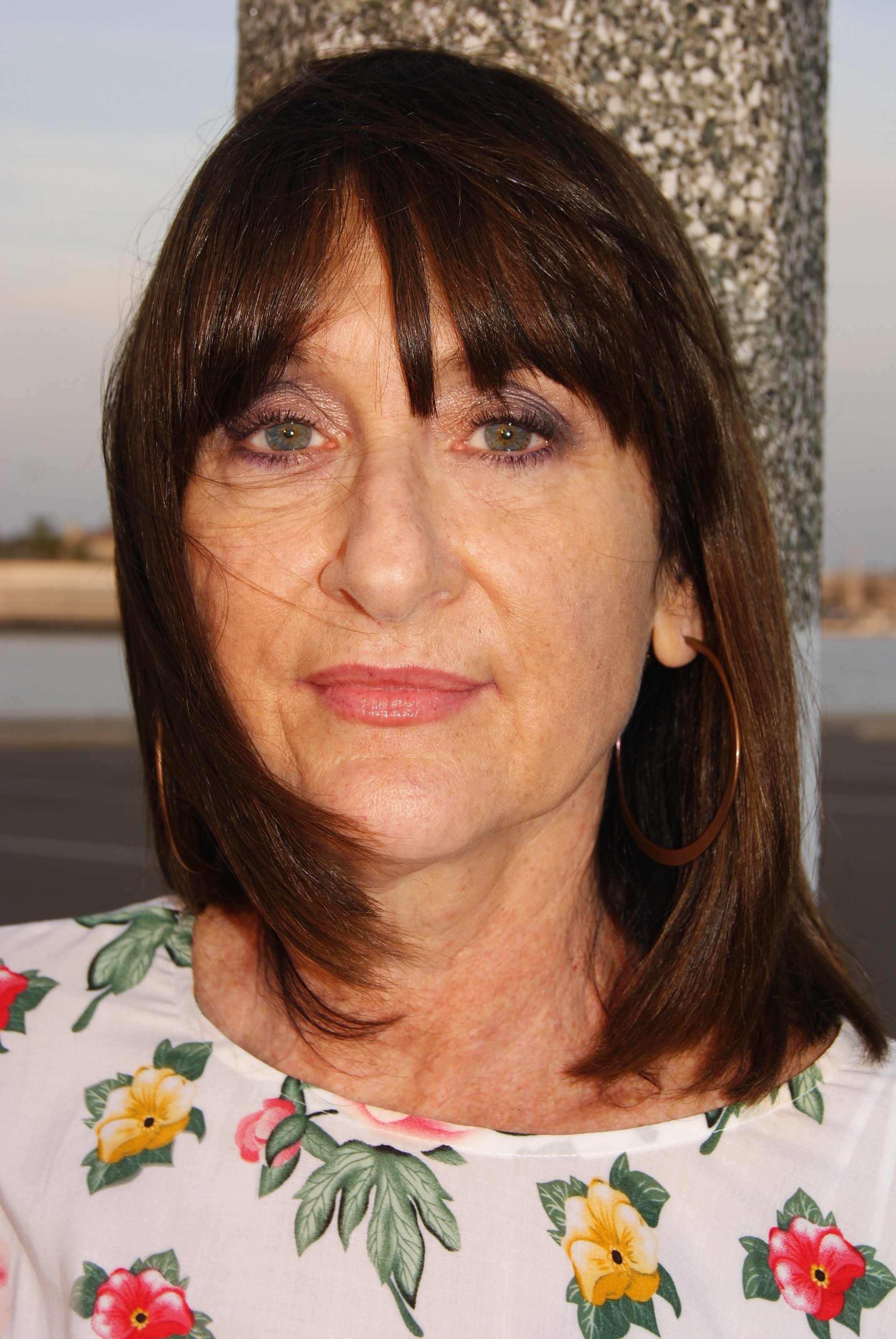 Carrie Wade | ReverbNation