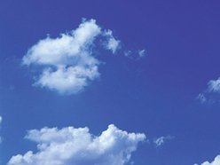 Crystal Method | ReverbNation