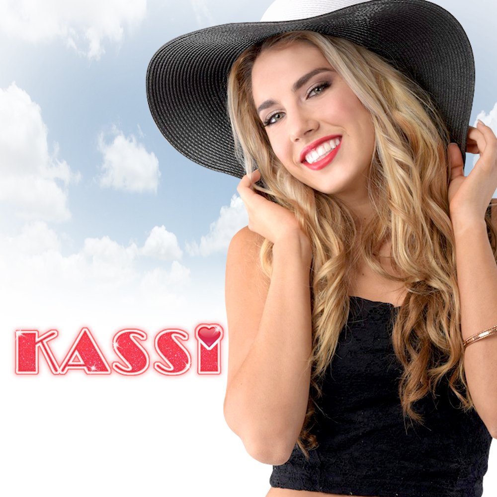 Kassi | ReverbNation