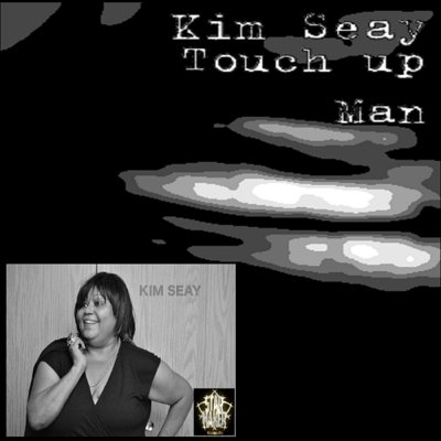 Kim Seay | ReverbNation