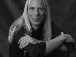 Mark Wehner | ReverbNation