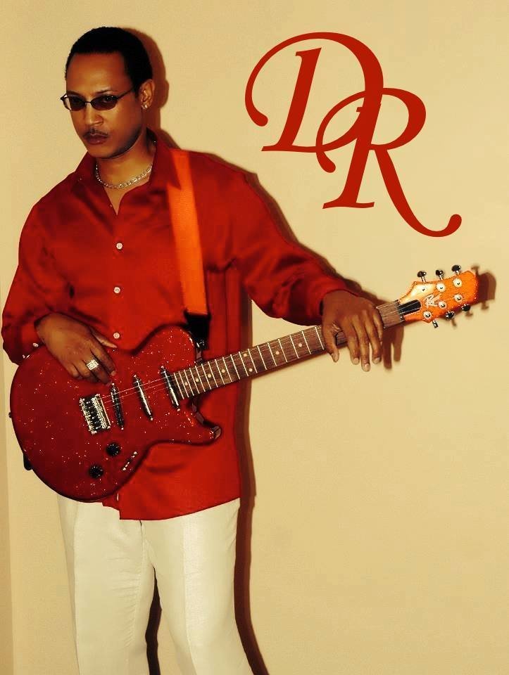 Dane Riley | ReverbNation