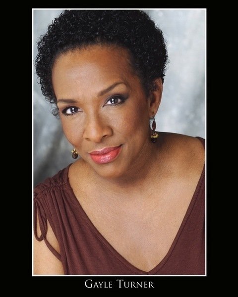 GAYLE TURNER | ReverbNation