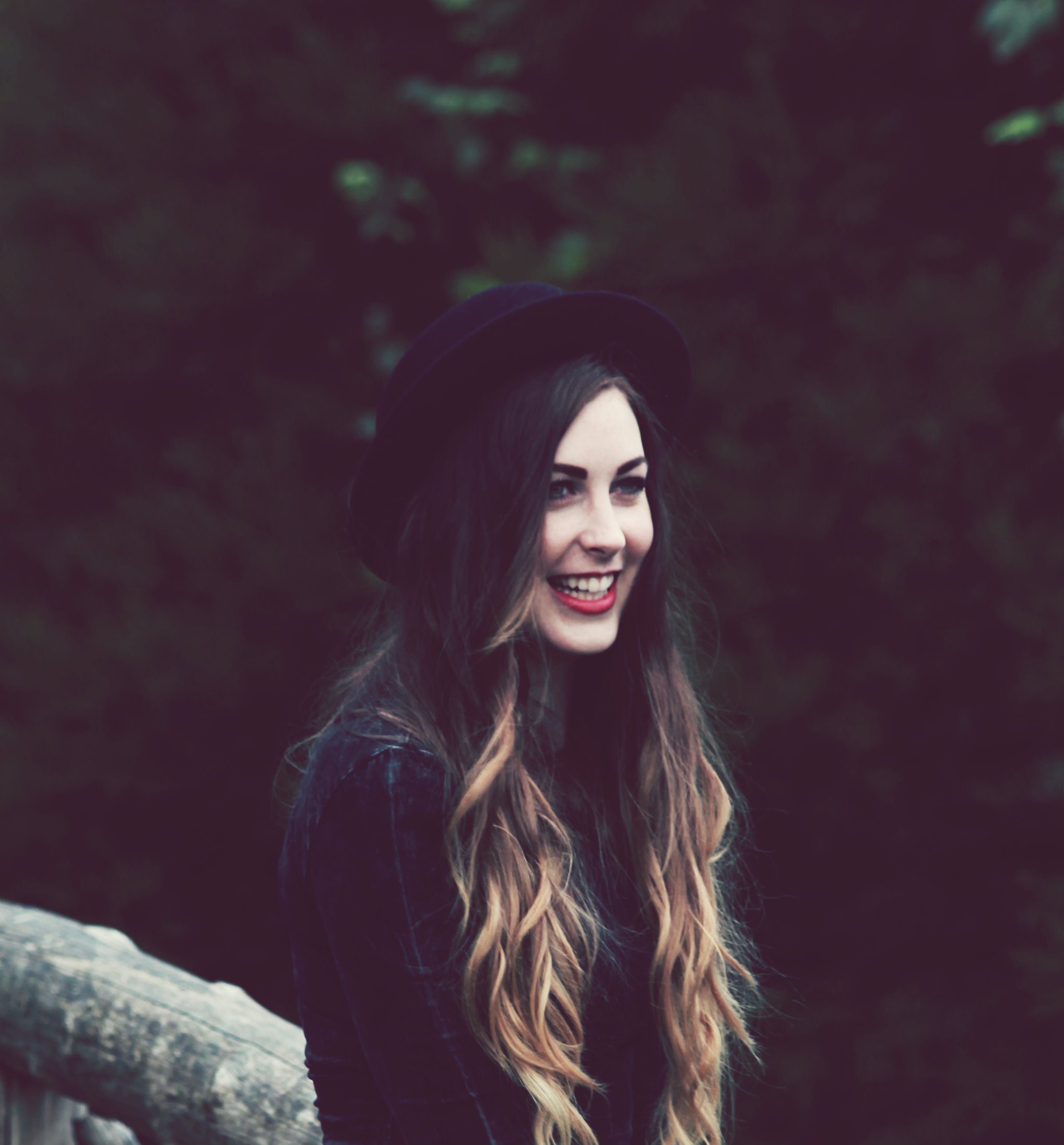 Jodi Pederson | ReverbNation