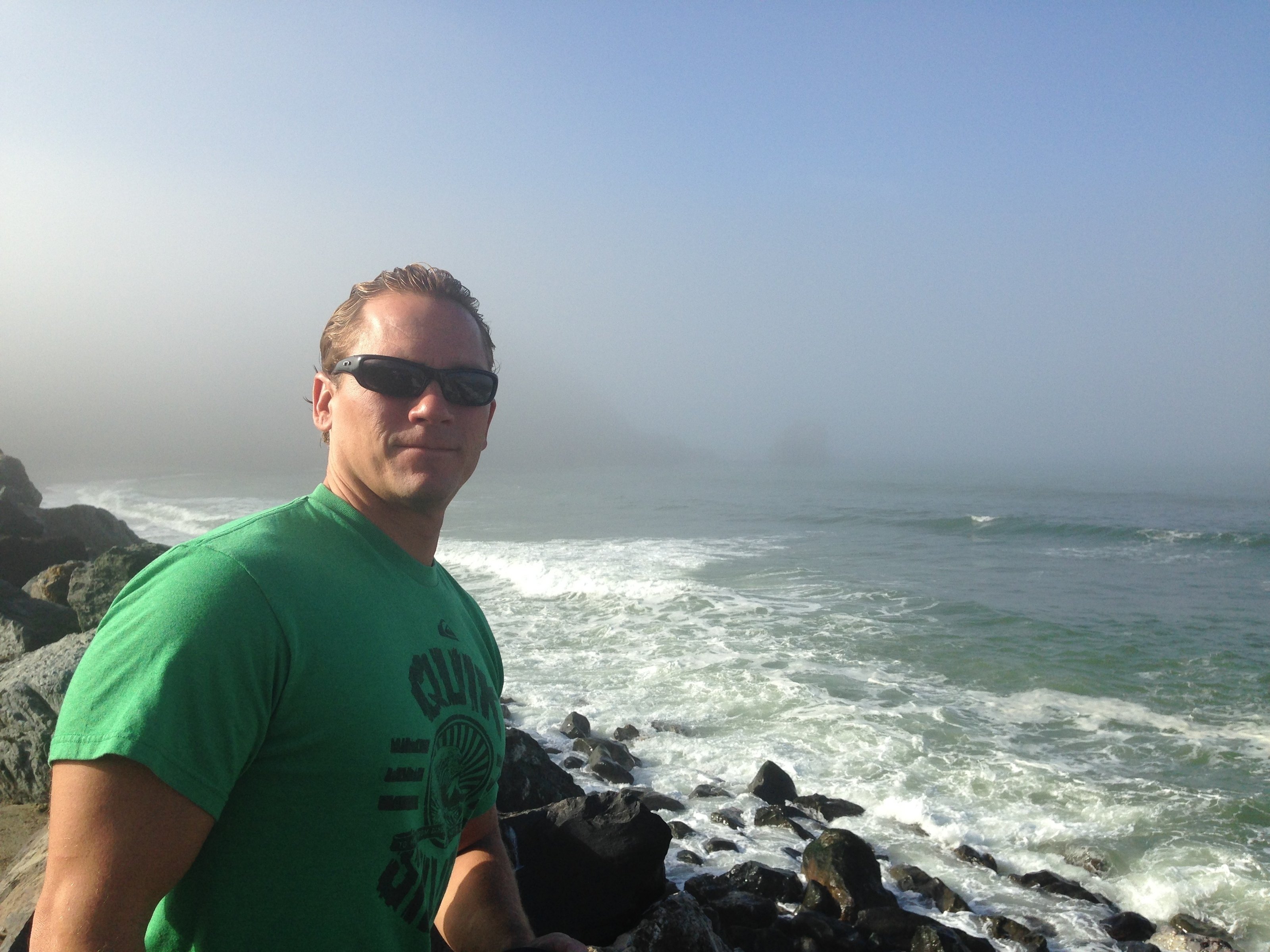 Joe Adrian Project | ReverbNation