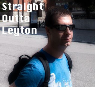 Andy quirk | ReverbNation