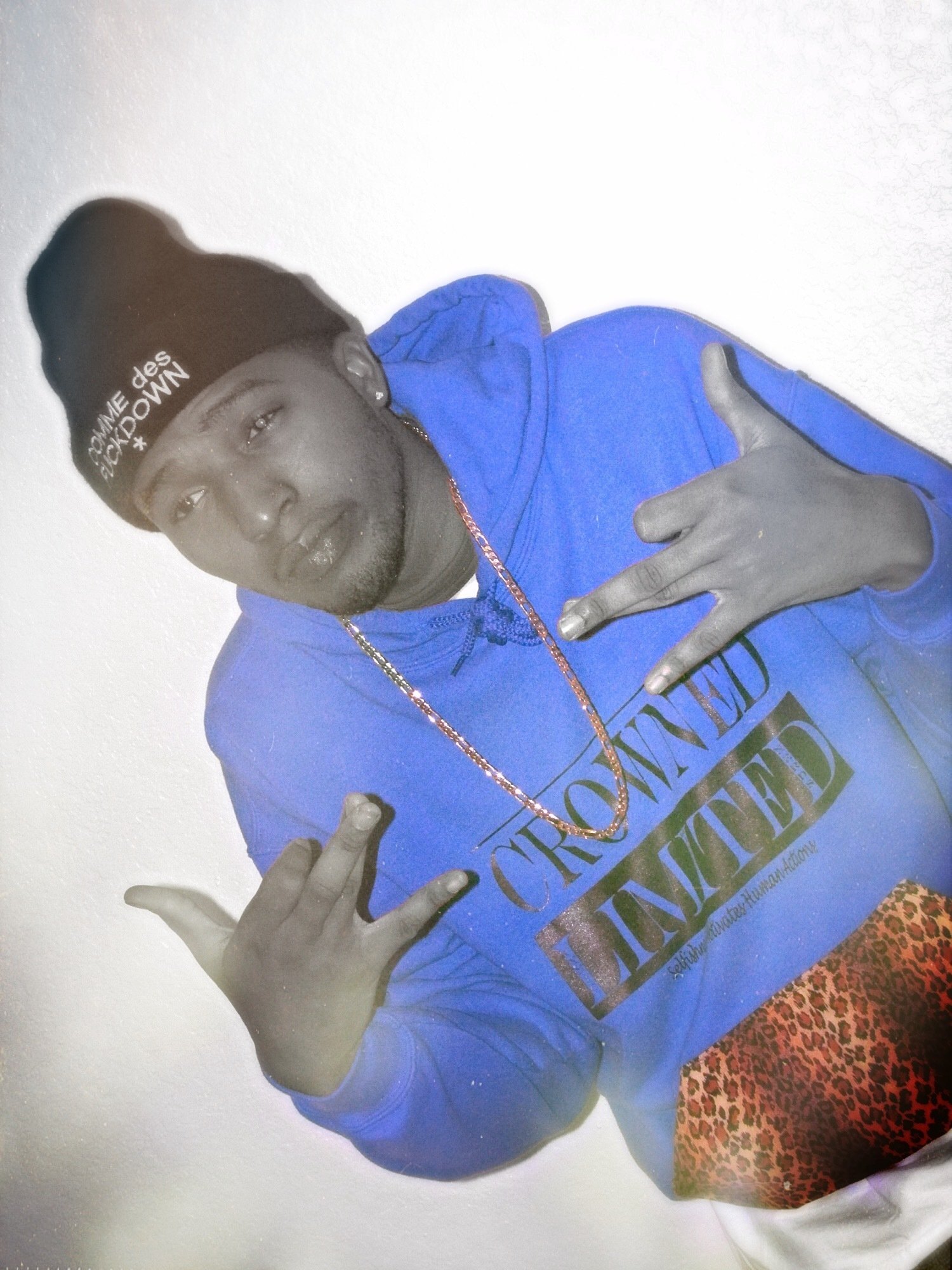 Tyler Heart | ReverbNation