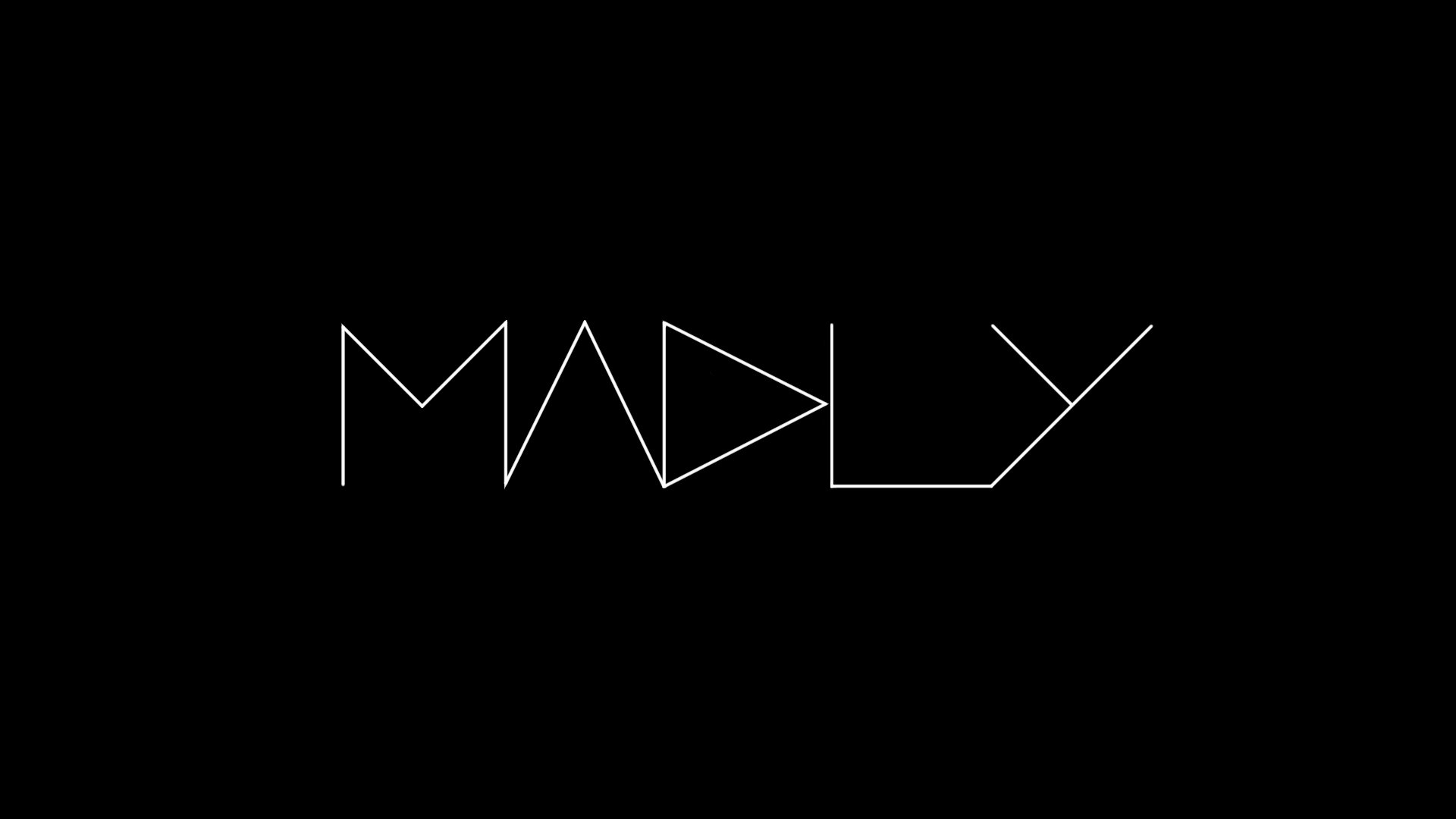 Madly | ReverbNation