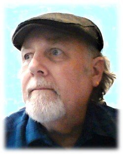 Michael Paris | ReverbNation
