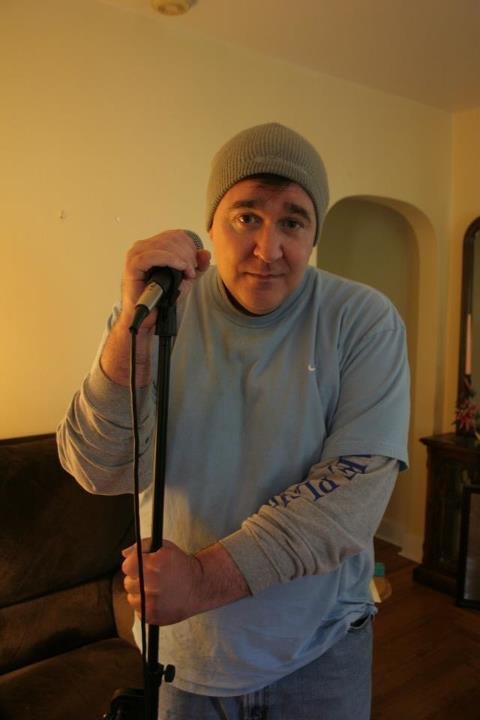 Brian Fitzgerald | ReverbNation