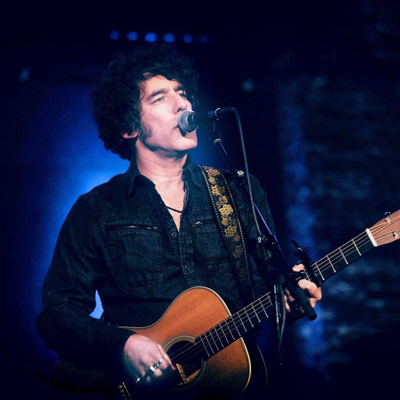 Jeff Slate | ReverbNation