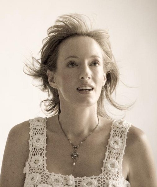 Marcy Baruch | ReverbNation