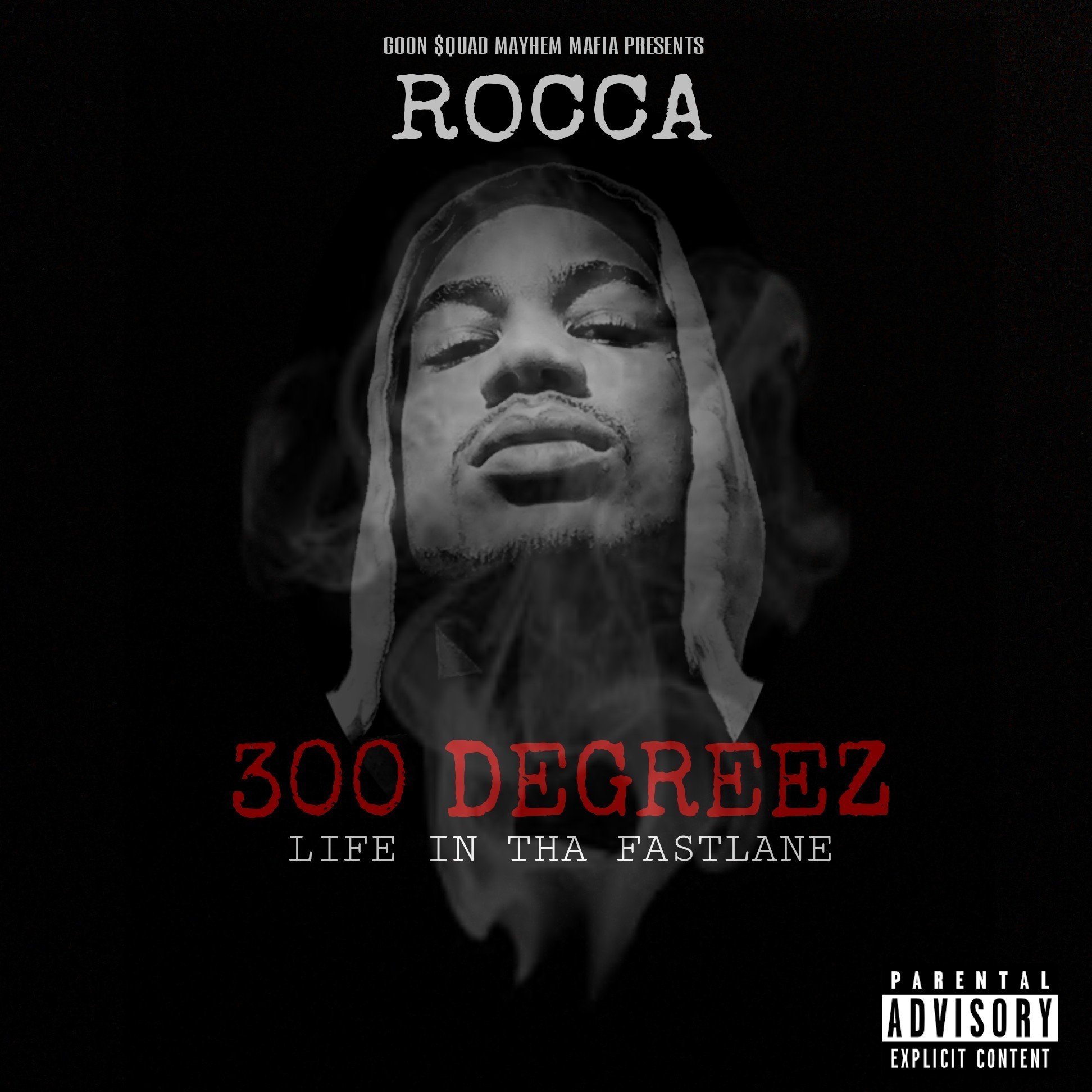 Rocca | ReverbNation