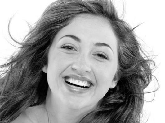 Stephanie Ferrett | ReverbNation