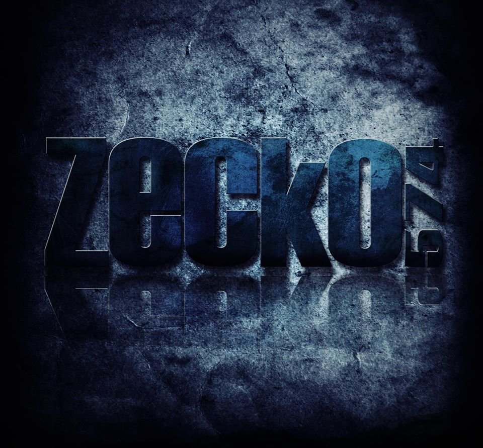 ZECKO 574 | ReverbNation