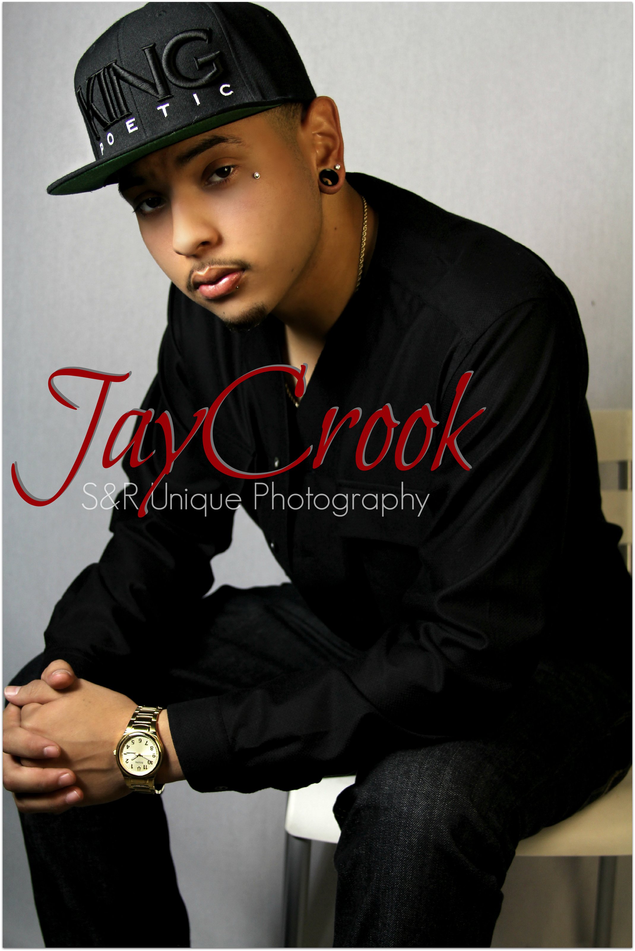 Low Low (5 On It cmix) by Jay Crook | ReverbNation
