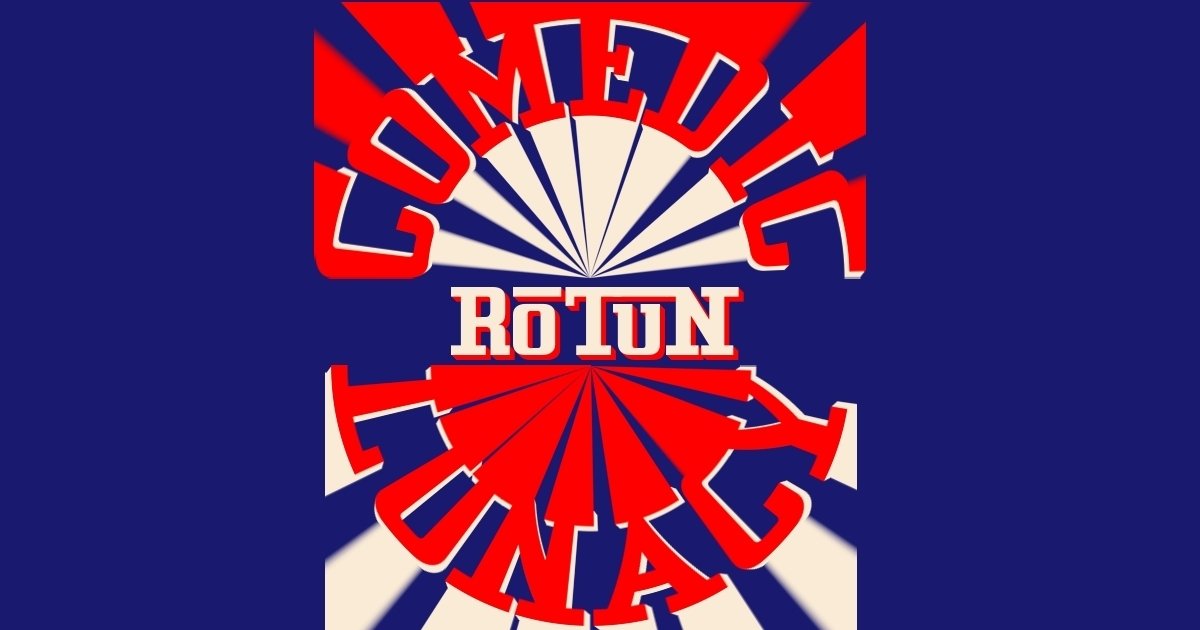 RoTuN | ReverbNation