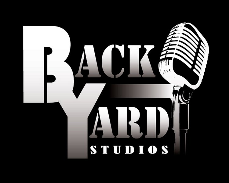 BackYard Studios | ReverbNation