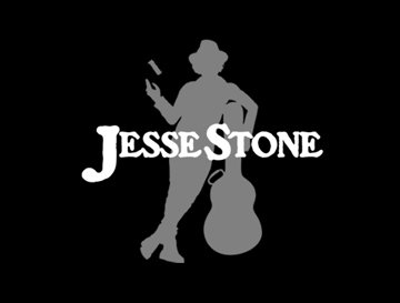 Jesse Stone | ReverbNation