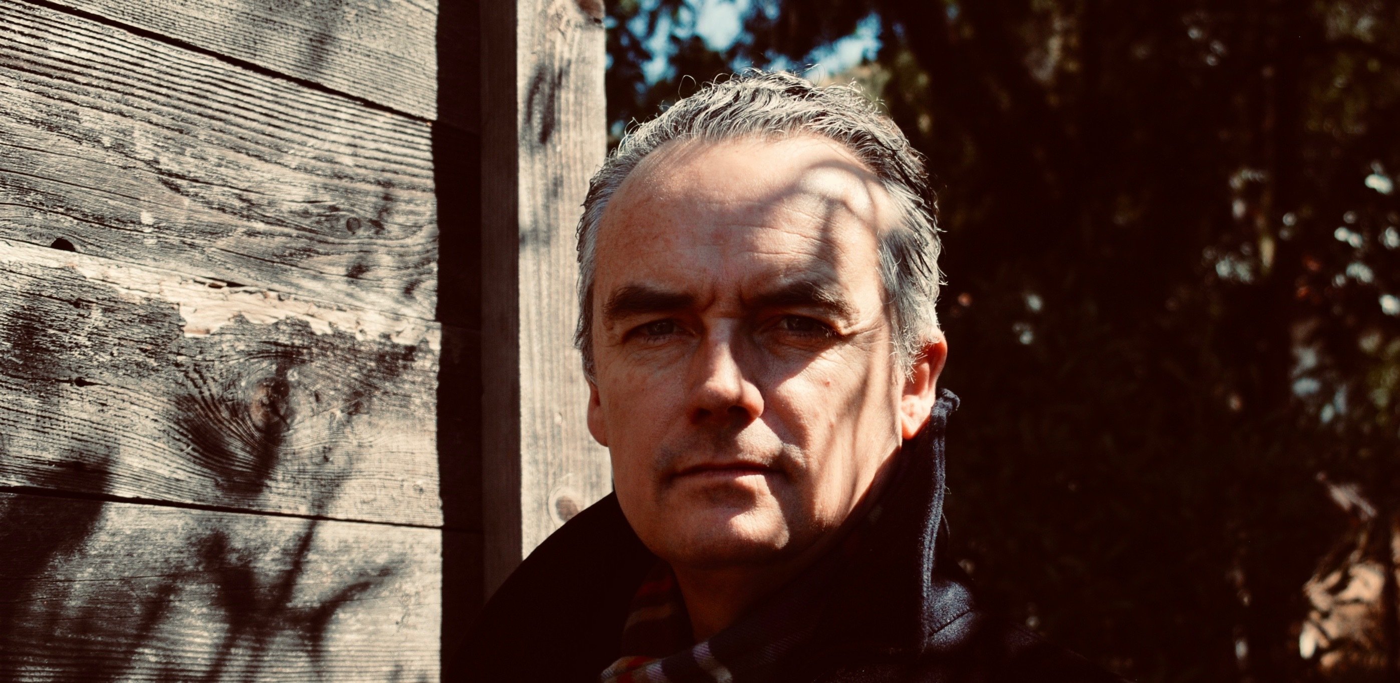 James Marfleet | ReverbNation