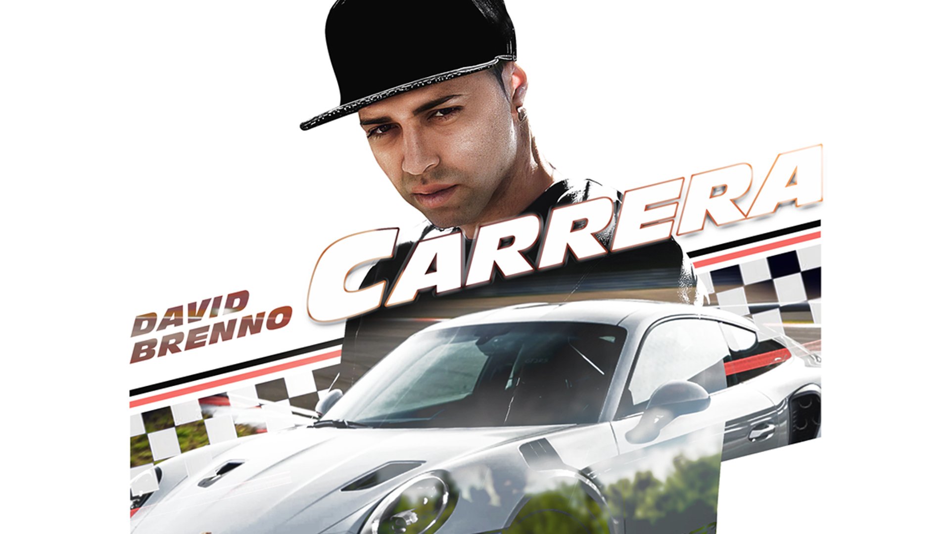 David Brenno | ReverbNation