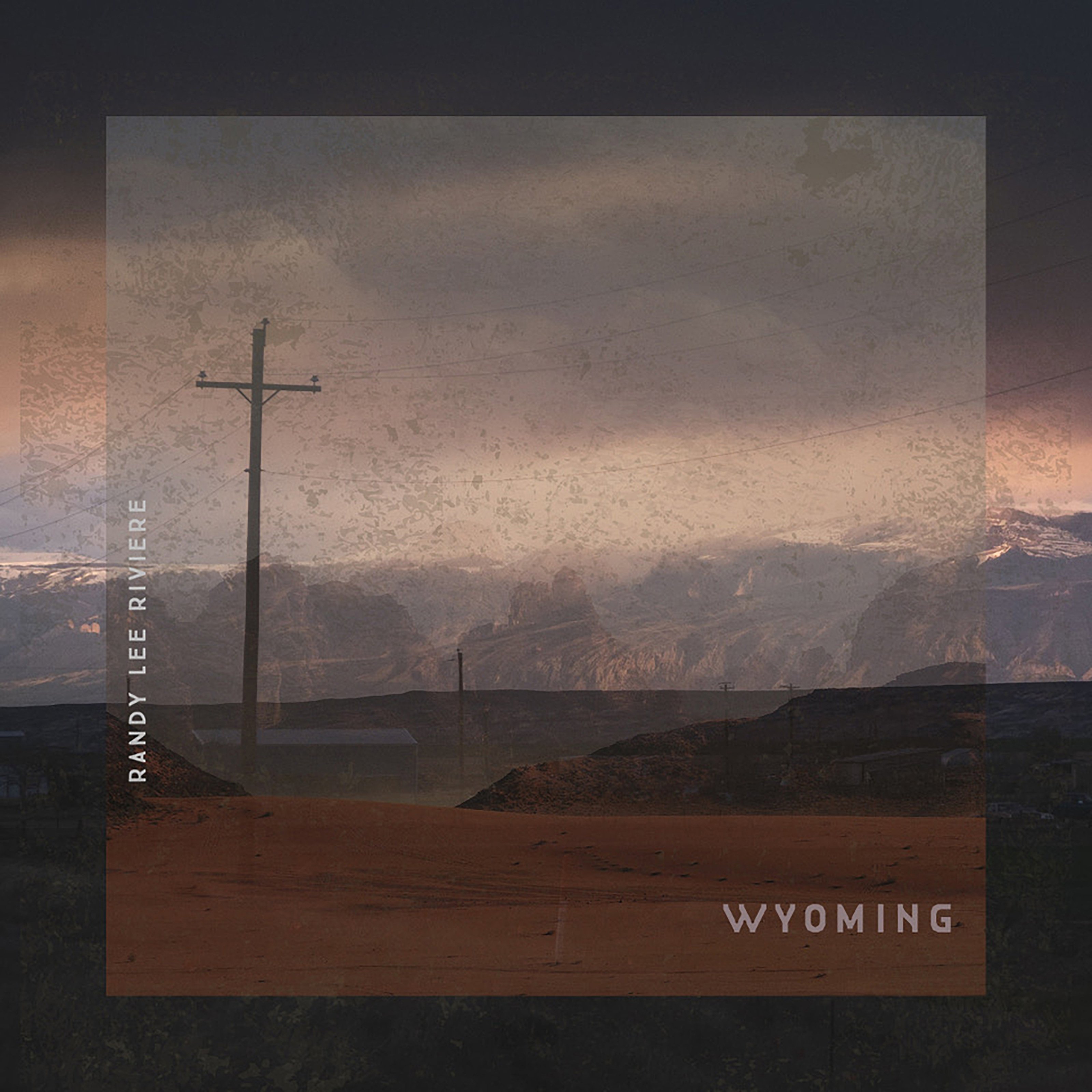 Mad Buffalo | ReverbNation